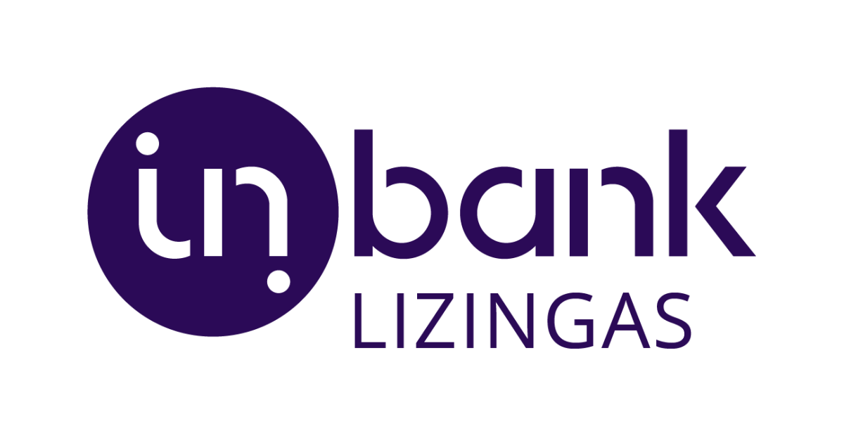 Inbank lizingas - Šilumamums.lt